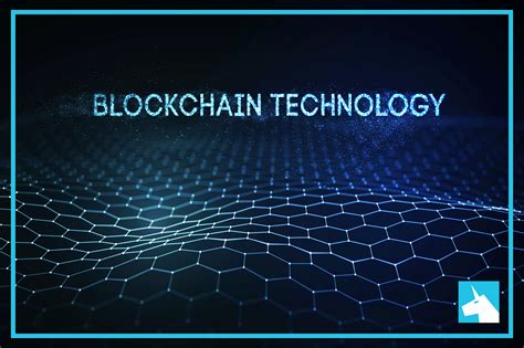 What Makes Blockchain Technology Secure