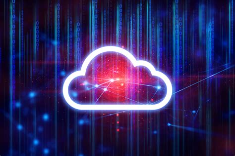 Learn The Advantages Of Bringing Your SOLIDWORKS Data To The Cloud