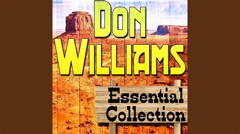 Amanda Youtube Music