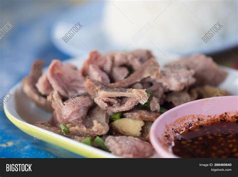 Steamed Entrails Beef Image And Photo Free Trial Bigstock Steamed Entrails Beef Image And Photo Free Trial Bigstock