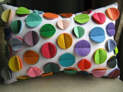 SESY CHIC Cojines Decorativos