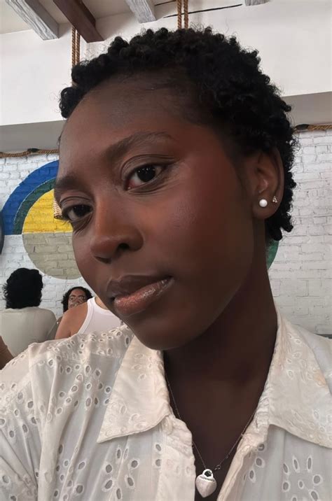 The Pixie Haircut Still Rules The Short Hair Category Allure