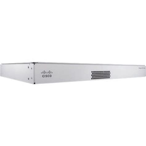 Cisco Fpr1140 Ftd Ha Bun Cissco Firepower 1140 Threat Defense Chss Subs Ha Bundle