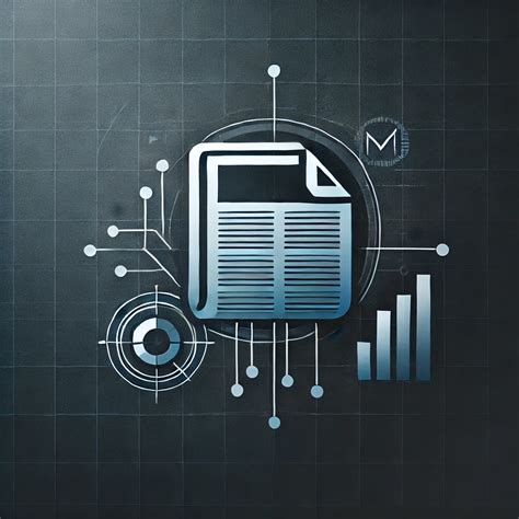 Ai Analyzing News Sentiment Service 정석찬 포트폴리오