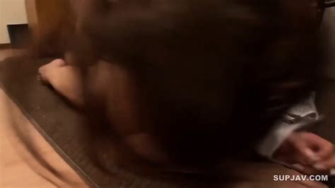 Married Woman Boss Yuko Perpetrated ~yuko Shiraki Eporner