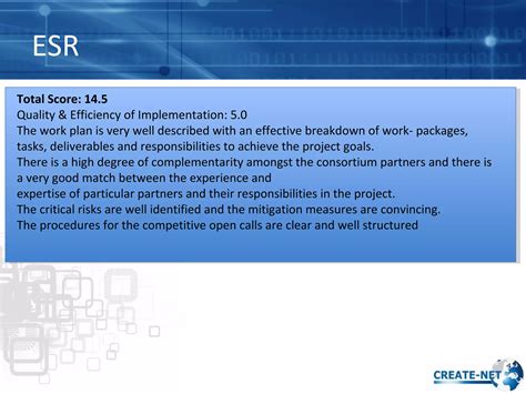 Agile Adoptive Gateways For Diverse Multiple Environments Ppt
