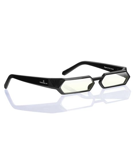 Tsikolia Com სათვალე