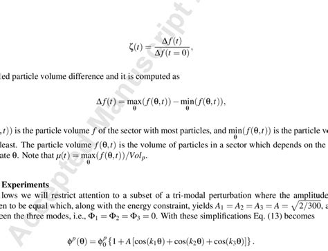 Linear Regression Surrogate Errors Crosses Represent The Rmse For Each