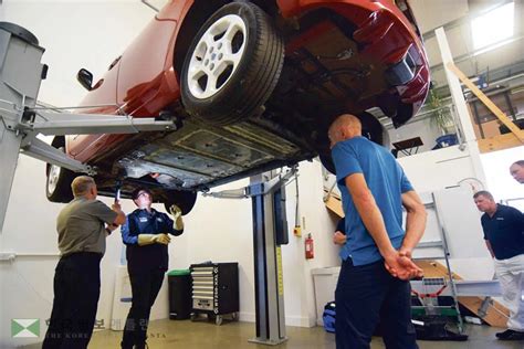 전기차 ‘돈 먹는 하마… 수리비 비싸고 보험료도 높아 한국일보 애틀랜타