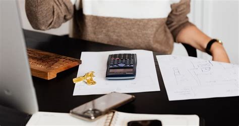 Babe Guide To Utility Bills Pat Robson