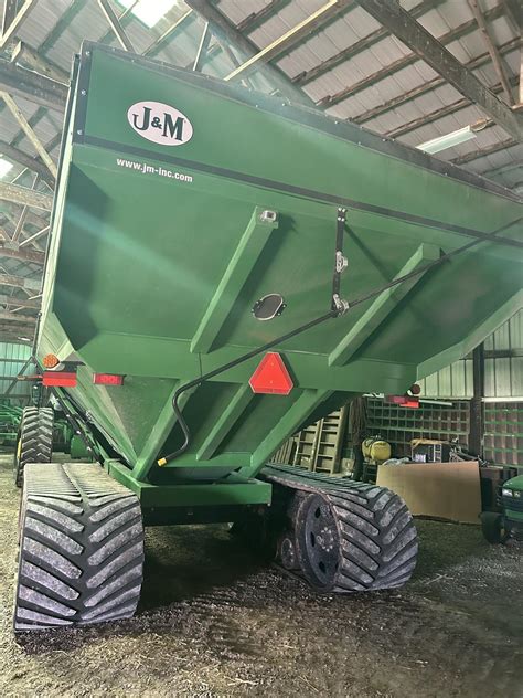 2015 J&M 1110-22 - Sydenstricker Nobbe Partners