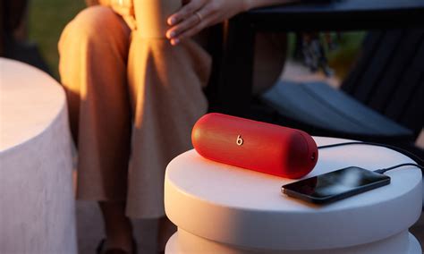 Could We Survive A Day Without The Internet