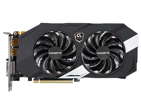 GIGABYTE Intros GeForce GTX 960 4GB Xtreme Graphics Card with RGB ...