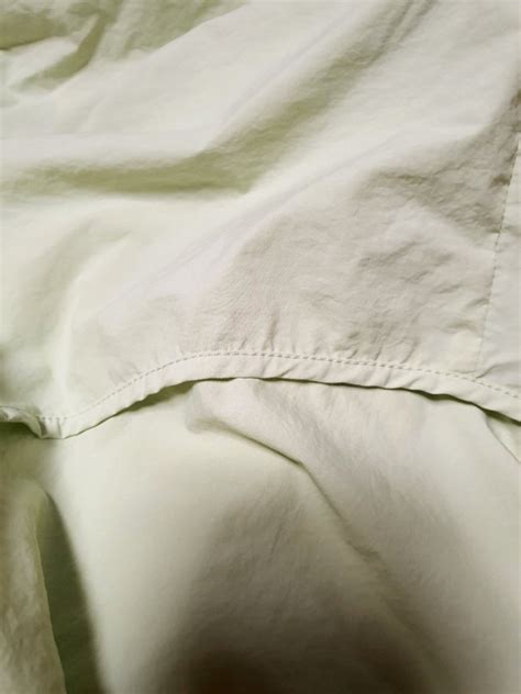 소재디자이너가 얕고 넓게 알아두어야 할 상식 나일론과 폴리에스테르 섬유의 차이 네이버 블로그