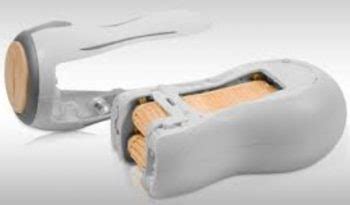 RealTouch Starts Shipping Immersive Porn Male Sex Tech The Future Of Porn