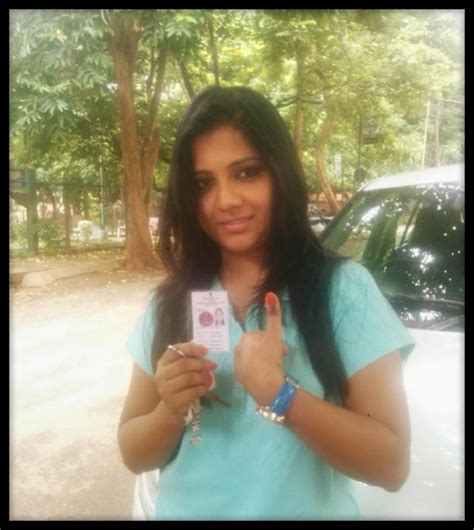 Sinchan Dixit Photos Pictures Wallpapers