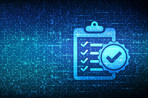 Code Compliance Education City Of Arlington Tx