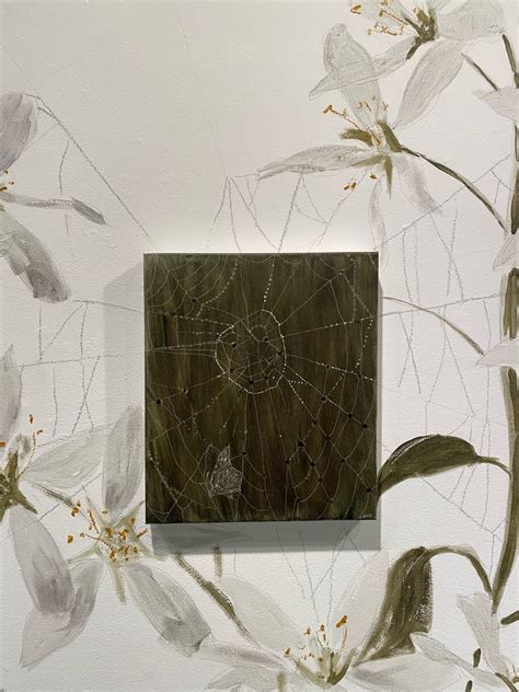 Elbert Joseph Perez — Field Projects