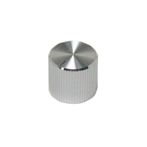 CCP NA RJS Electronics Ltd