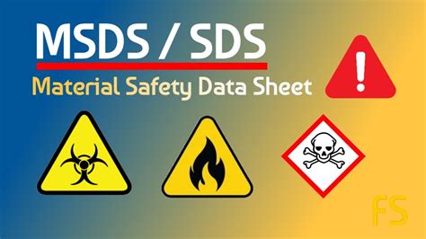 Gate Pass Format In Excel Download Facility School