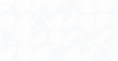 Ceso Communications On Linkedin Ceso Is So Much More Than