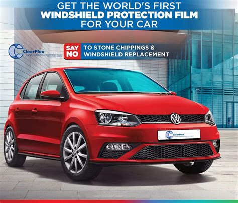 Clearplex Autoprotection