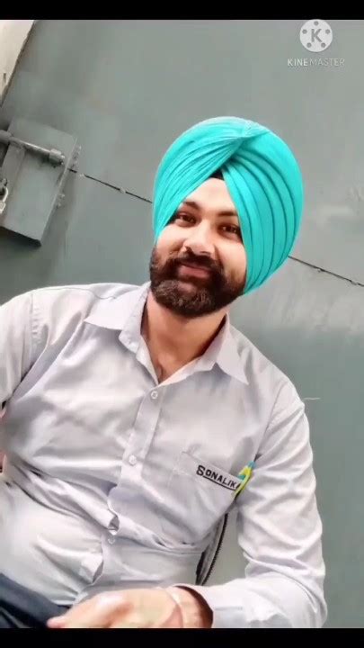 Manpreet Singh Posted On Linkedin