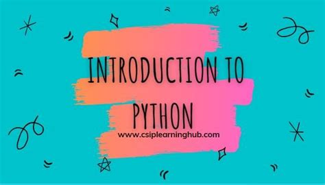 Class 11 Ip Book Ncert Pdf Cs Ip Learning Hub