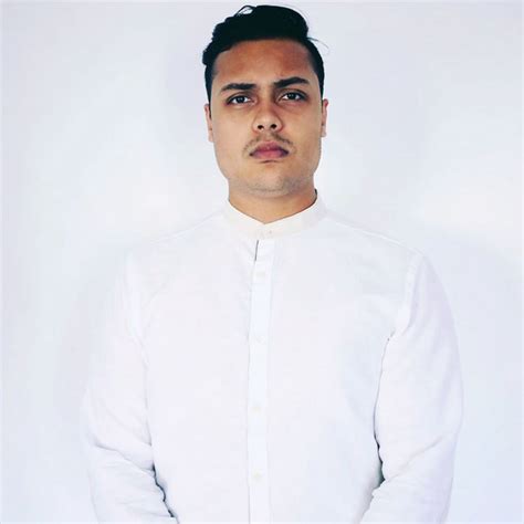 Messyourself Spotify