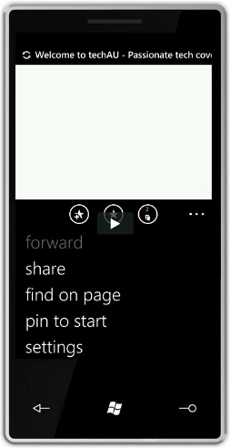 the unlocked windows phone emulator images cnet