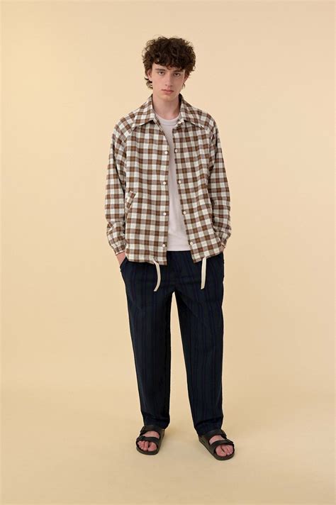 Compra La Chaqueta Howlin´n Knitwear Suellen Meski