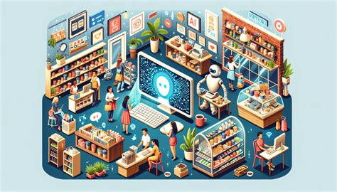 How Smbs Can Use Ai Right Now