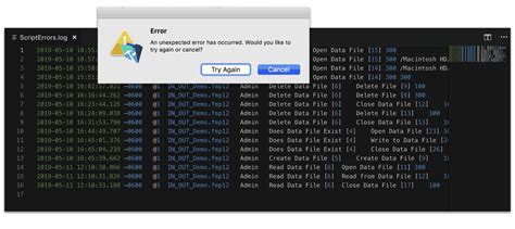 Filemaker Pro 15 Calculation Auto Mahabon
