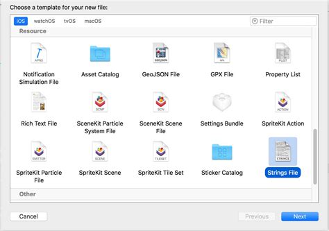 Ios 国际化使用多国语言swiftswift Label既有阿语又有英语怎么处理 Csdn博客