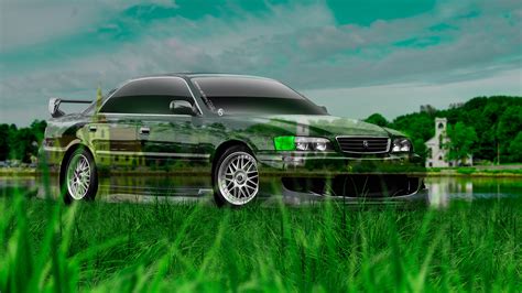 Jzx100 Wallpapers Wallpaper Cave