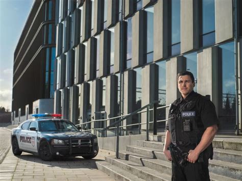 chris fruchey on linkedin automatically activate your body worn cam