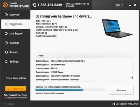 Video Card Driver Update Windows 7 Free Download At Christopher Bragg Blog