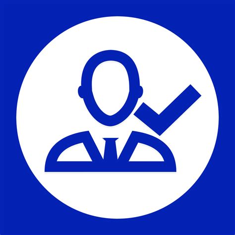 Metizsoft Age Verifier On Shopify App Store