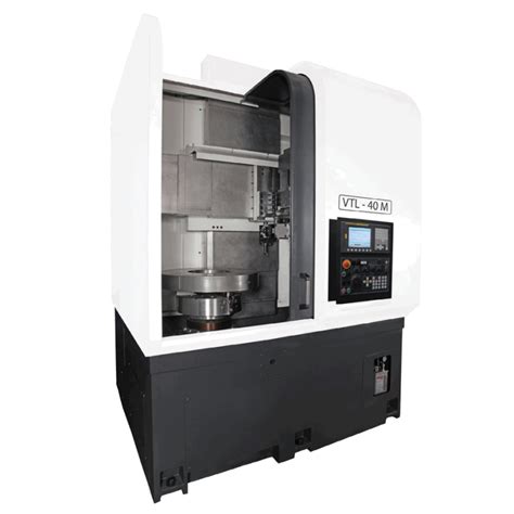 CNC Lathes Ajax Machine Tools CNC Lathes Ajax Machine Tools