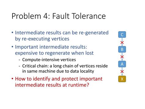 Ppt Optimus Dynamic Rewriting Framework For Data Parallel Execution