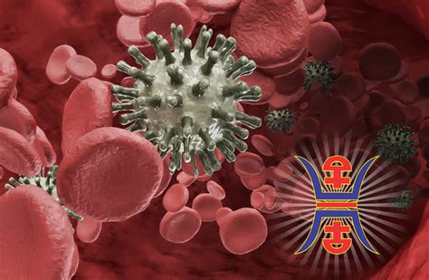 Blood Cancer Natural Health Remedies Blog
