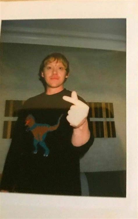 Сохраните сегодня 19 идей на доске «hp хогвартс гарри поттер актеры гарри поттер и т д