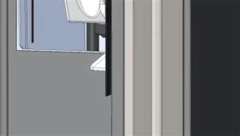 True Ice Maker Troubleshooting A Step By Step Guide Ice Maker Spot