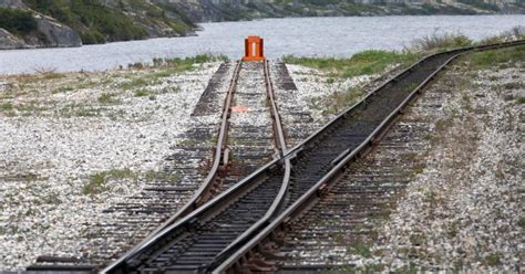 Adacore On Linkedin Spark Beyond Normal Termination