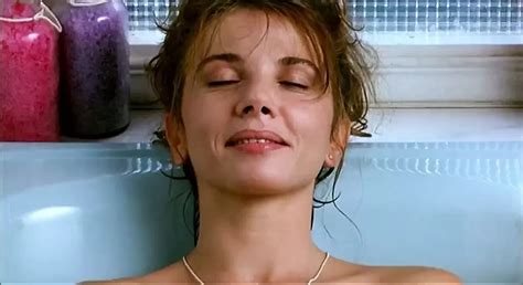 Victoria Abril à Poil Vidéos Porno Et Sex Tapes Xhamster