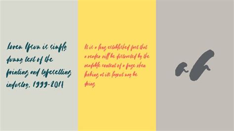 Moderna Script Font Download Free For Desktop And Webfont