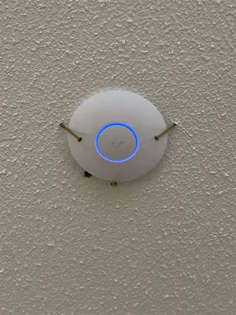 Udp Broadcast Relay Rpfsense