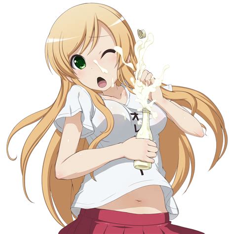 Simulated Bukkake Danbooru