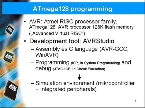 avr atmega 128 microcontroller topics atmega 128 hardware
