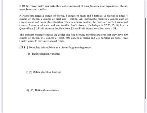 Solved 1 125 Pt 1 Computers Unlimited Sells Microcomputers